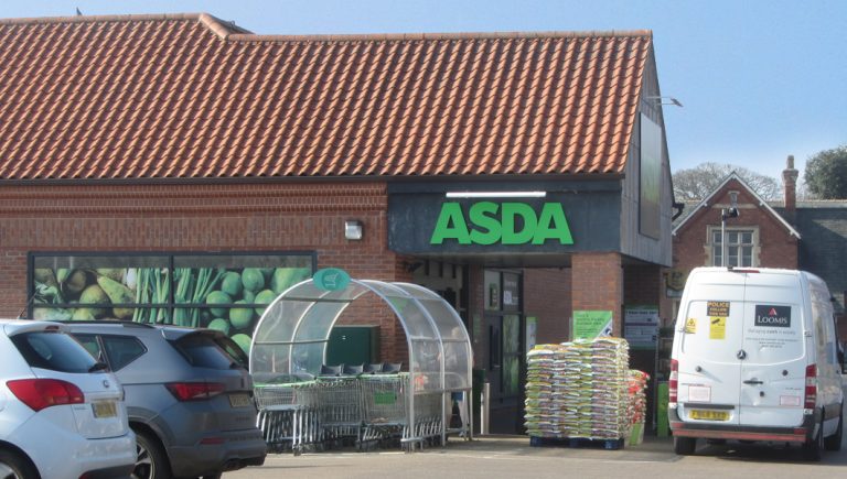 Beverley News - Local news and info from BeverleyNews.co.uk