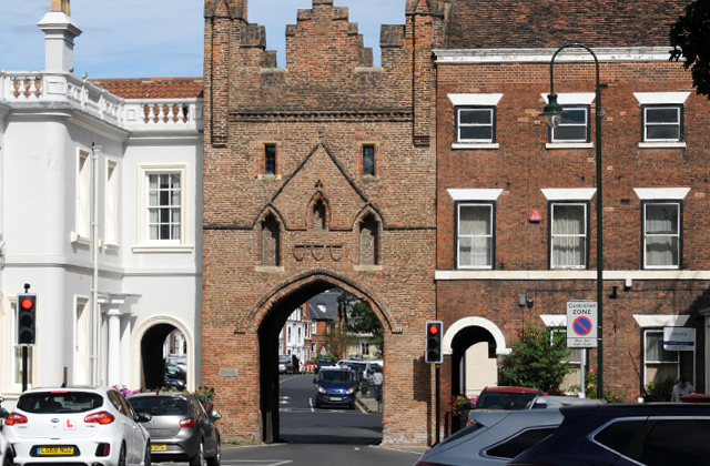 Beverley News - Local news and info from BeverleyNews.co.uk