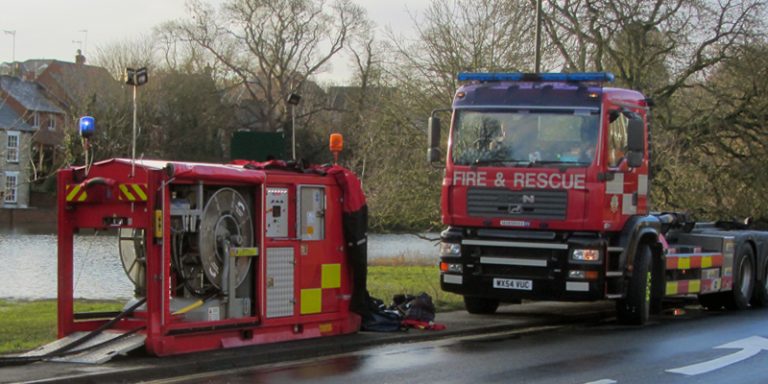 Beverley News - Local news and info from BeverleyNews.co.uk