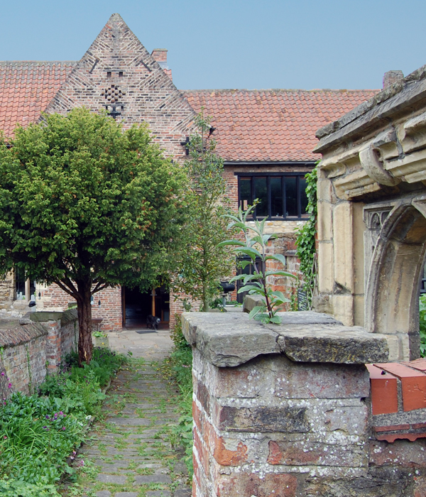 Beverley Visitor Guide - All the sights of historic Beverley