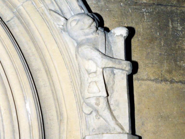 History of Beverley, East Yorkshire from BeverleyNews.co.uk