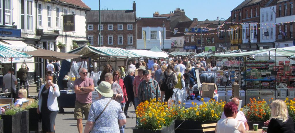 Beverley News from BeverleyNews.co.uk - Your local newspaper