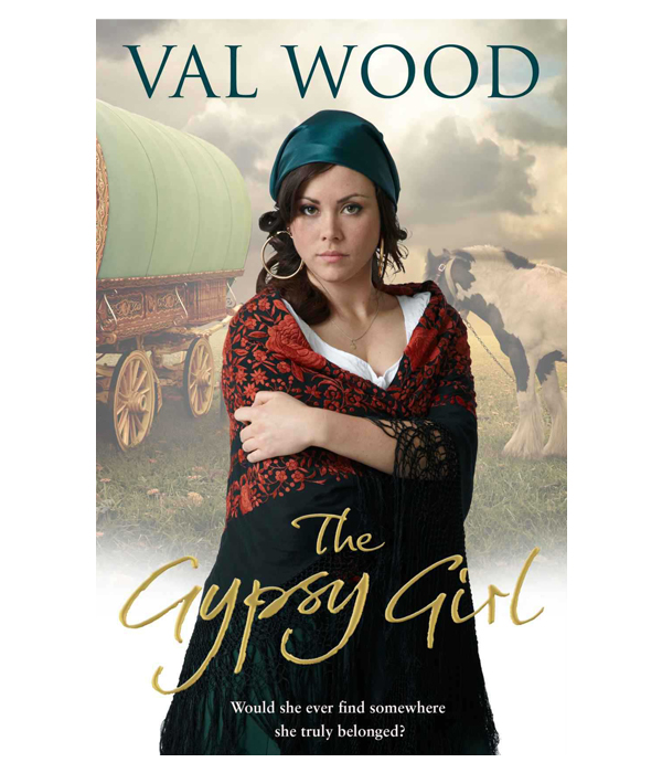 Books and Authors of Beverley, East Riding of Yorkshire